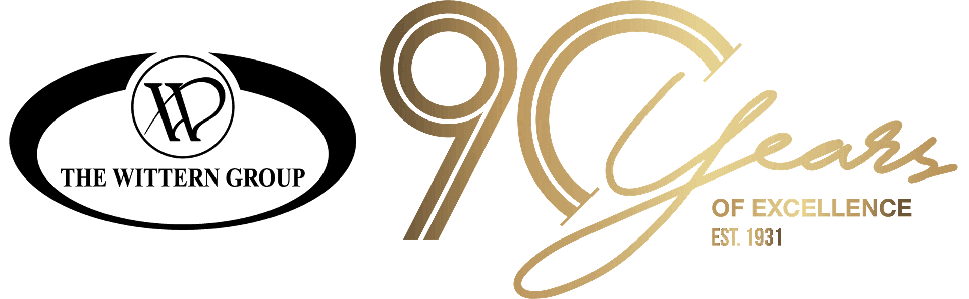 Wittern - Transforming the vending experience since 1931.