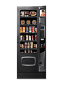Alpine Combi 3000 Vending Machine