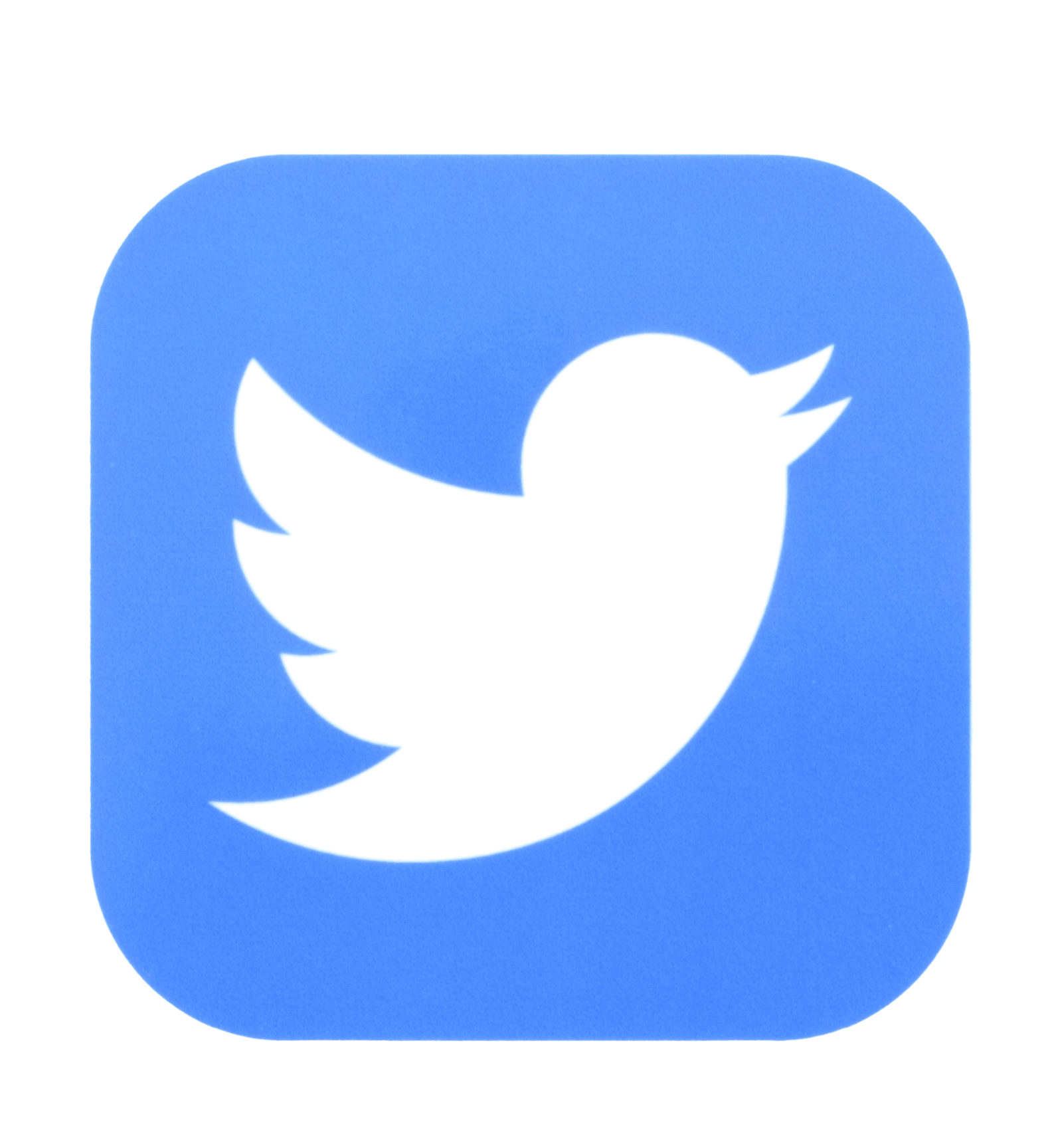 Federal Machine, Soda Machines, Candy Snack Machines, Food Vending Machines