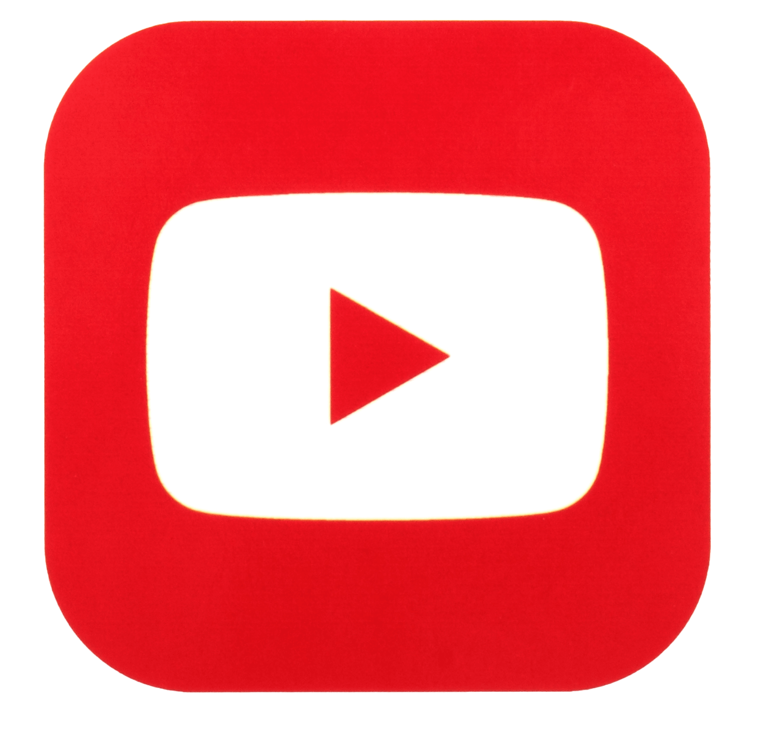 Federal Machine, Soda Machines, Candy Snack Machines, Food Vending Machines