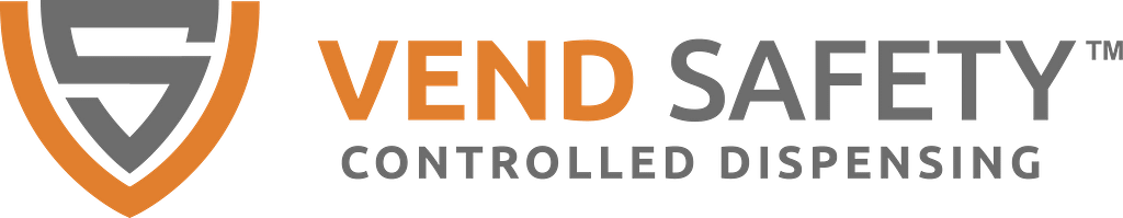 Automated Supply & Manufacturing Inventory Management