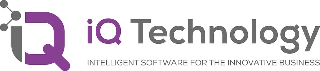 Virtual Inventory Management System | Inventory Management Solution