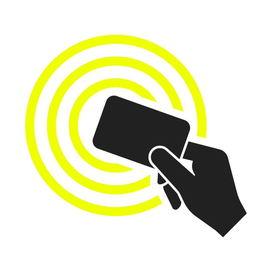 Automated Supply Dispensers | Supply Vending Machines