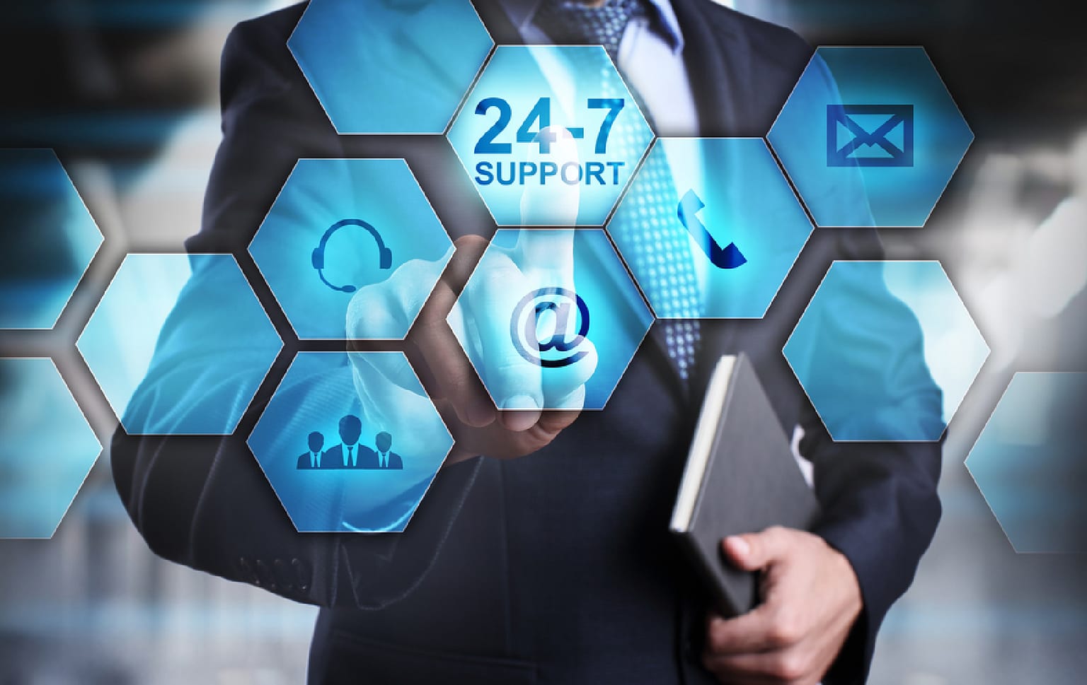 Needle Exchange Vending Machines | 24-Hour Needle Vending Machine