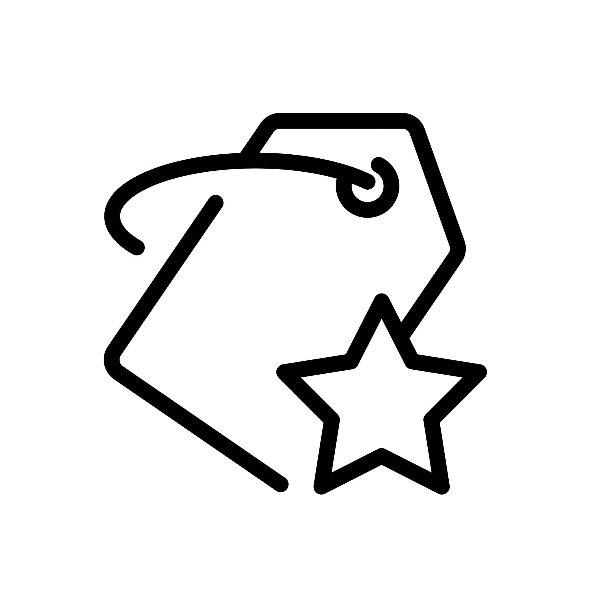 Inventory Software Packages | iQ Technology Inventory Management