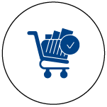 Virtual Inventory Tracker | Inventory Management Solution Provider