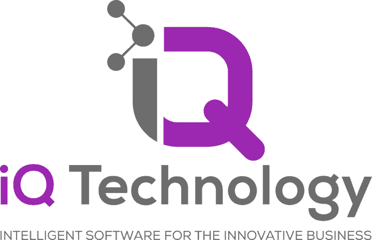 iQ Technology Vending Machines | Smart Inventory Solutions