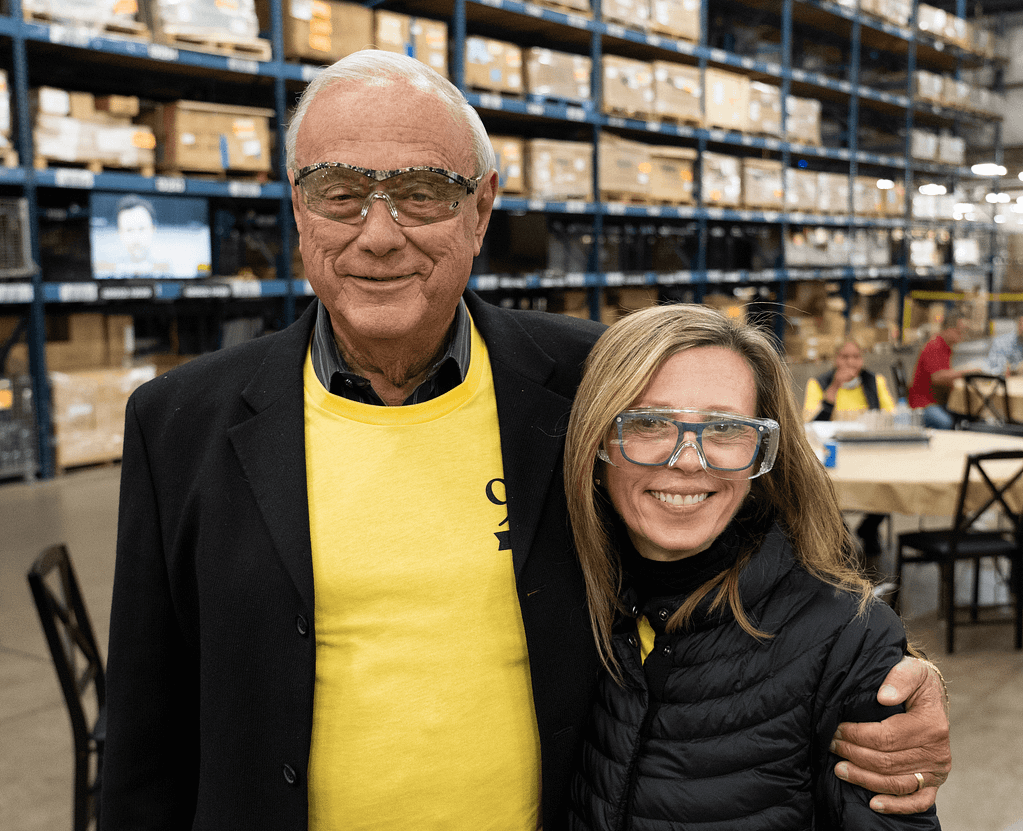 90th Anniversary - Wittern