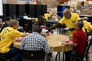 90th Anniversary - Wittern