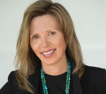 Wittern Group and our over 90 years of vending industry excellence