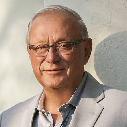 Wittern Group and our over 90 years of vending industry excellence