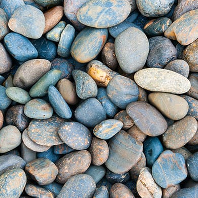 Rock - Legacy Materials