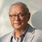 Wittern Group and our over 90 years of vending industry excellence