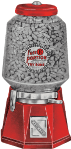 Wittern Group and our over 90 years of vending industry excellence