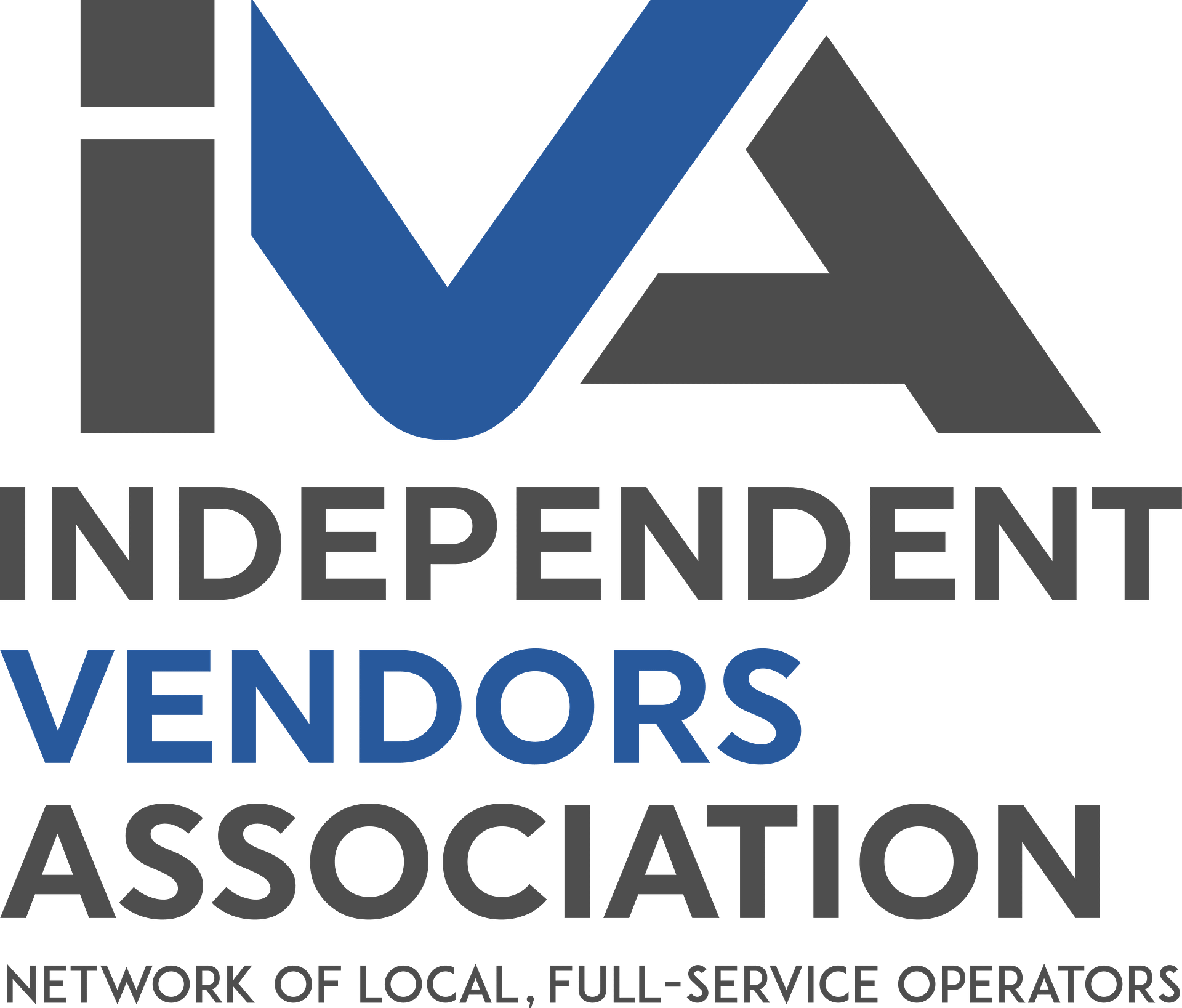Independent Vendors Association | Vending.com